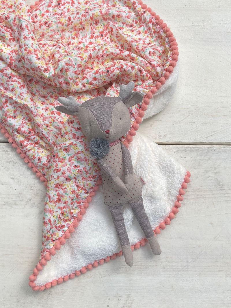 New - Perfectly Smitten